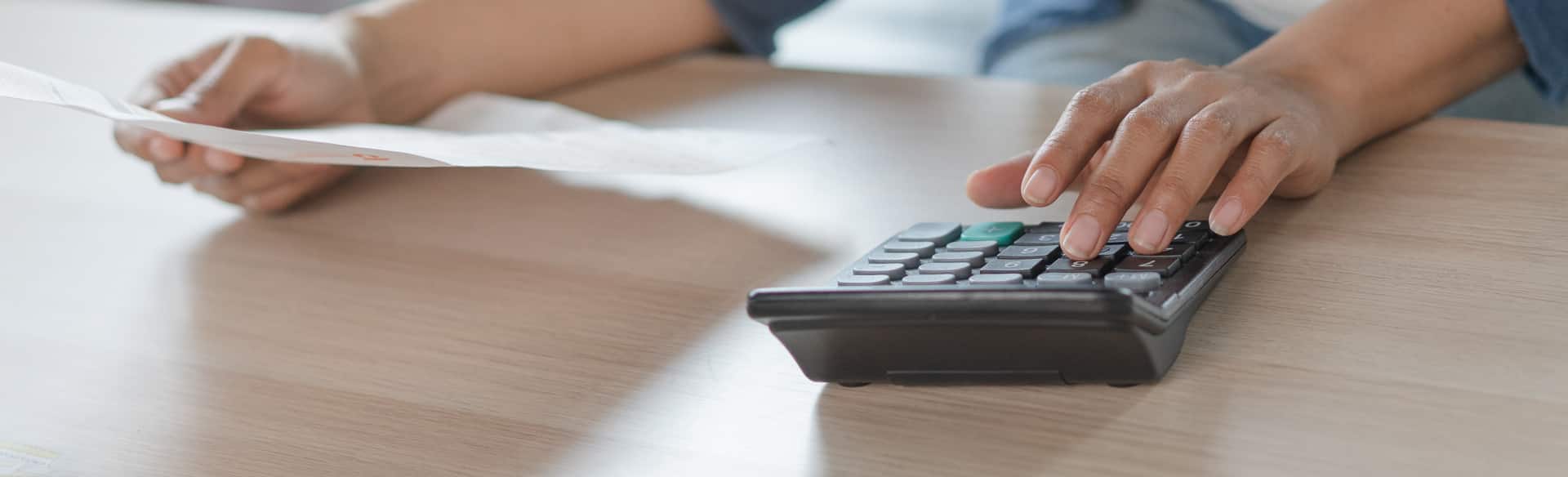 Translation Rates and Leadtimes - Tradonline